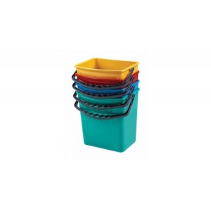 Уборочный инвентарь и оборудование, всё для клининга - OptClean